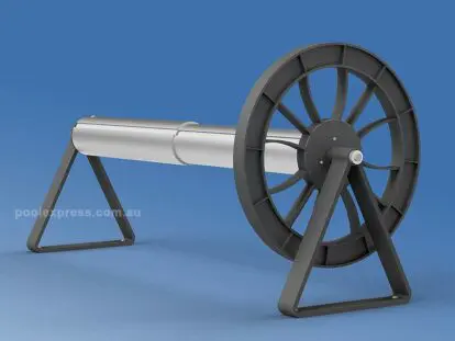 Home | Pool Express | Advanced Pool Solutions - Superior Value