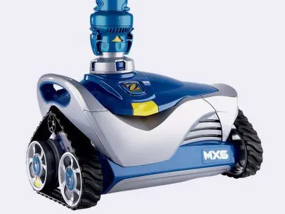 Home | Pool Express | Advanced Pool Solutions - Superior Value