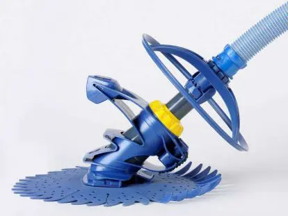 Home | Pool Express | Advanced Pool Solutions - Superior Value