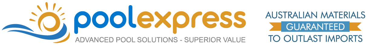 Pool Express - Andrew Wilson - Warner - Pool Measure and Cover